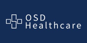 OSD Health Care (Hemel Hempstead) - Jonathan Larholt